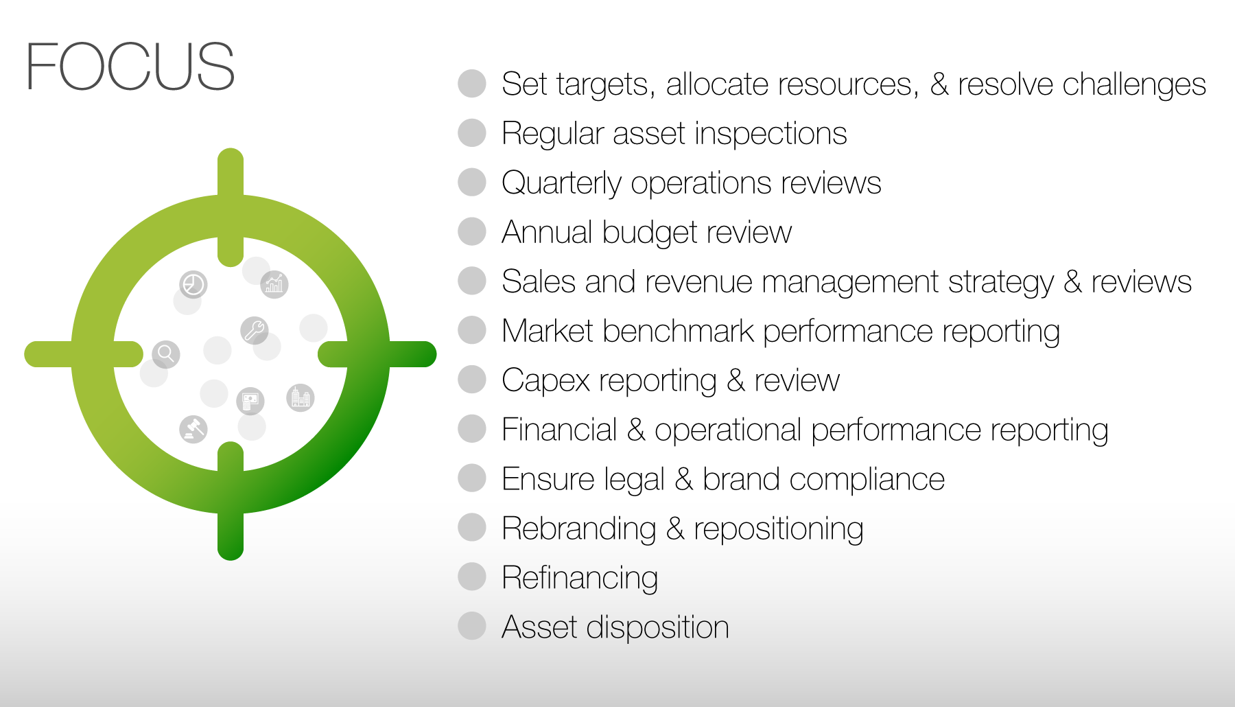 focus-pop-06 - Hetherley Capital Partners