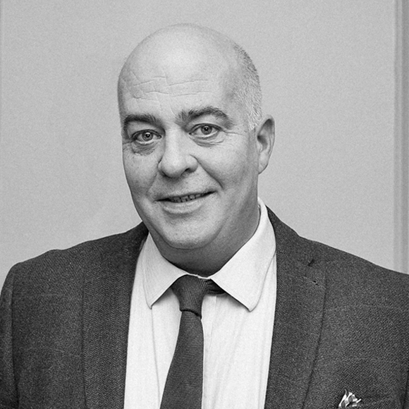 nigel-b - Hetherley Capital Partners