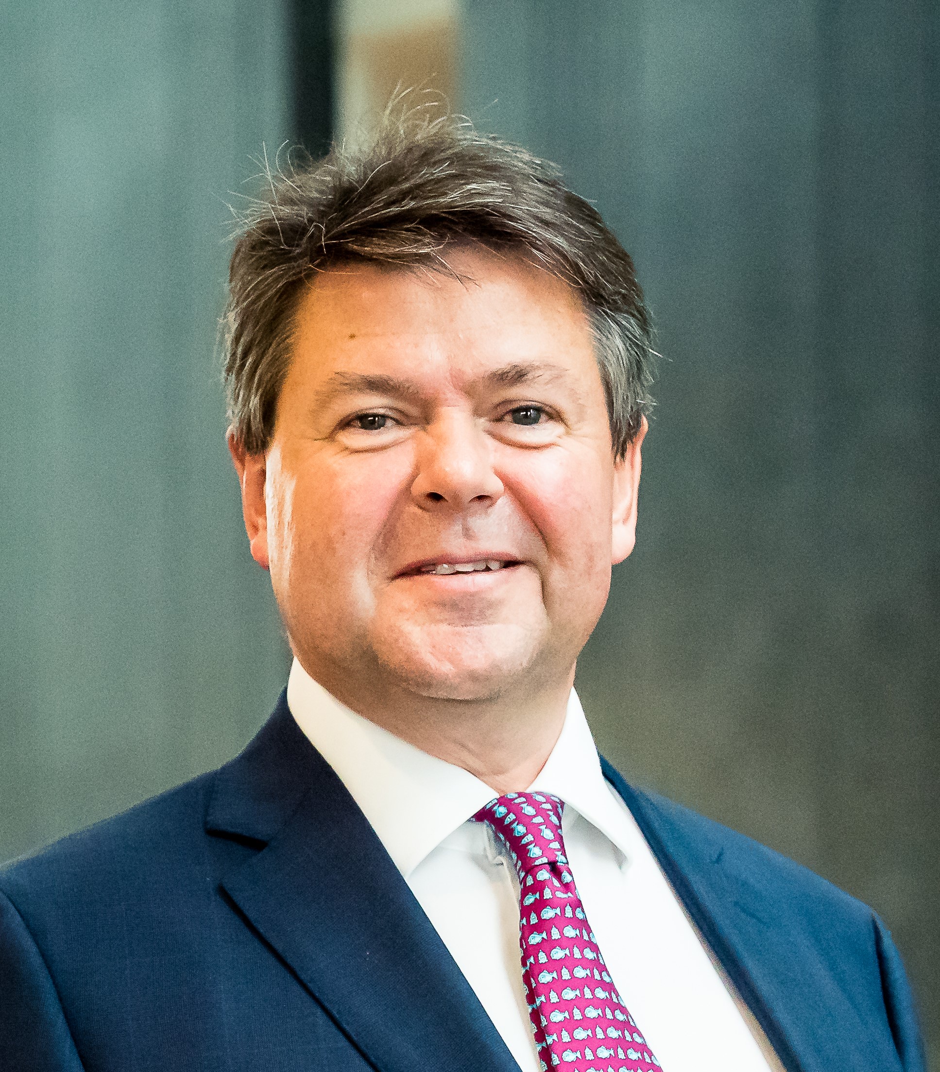 Jonathan Langston_high res - Hetherley Capital Partners